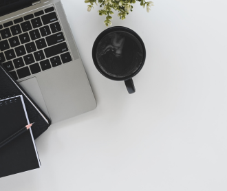 Office Mapping Software - Interactive Workplace Maps | CXApp