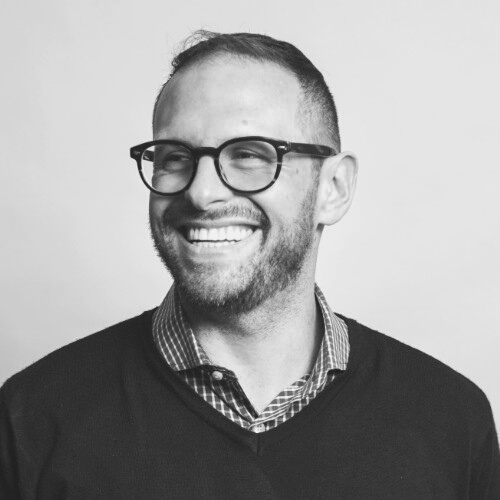 5 Ways to Use NFC Tags at Your Next Event