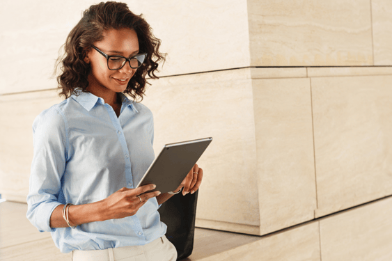 Office Mapping Software - Interactive Workplace Maps | CXApp