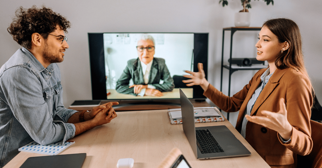 5 Ways to Use NFC Tags at Your Next Event