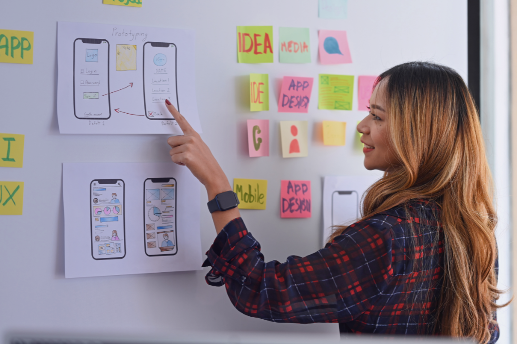 How to Apply Maslow’s Hierarchy of Needs in the Workplace