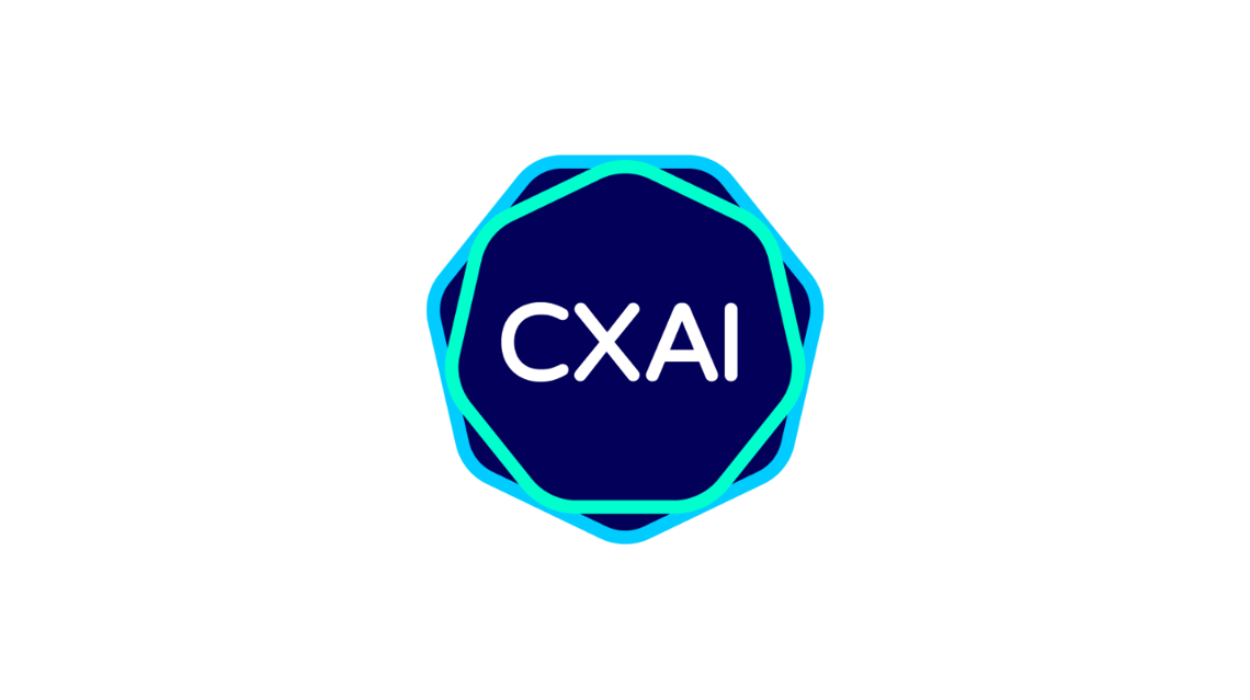 CXApp Inc. (Nasdaq:CXAI) Schedules Third Quarter 2025 Financial Results ...