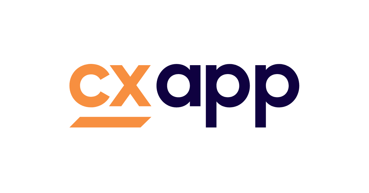 CXApp Inc. (Nasdaq:CXAI) Announces Q2 2023 Financial Results: Record Growth & Customer Momentum ...