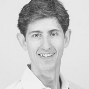 How to Apply Maslow’s Hierarchy of Needs in the Workplace