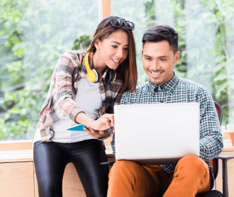 Office Mapping Software - Interactive Workplace Maps | CXApp