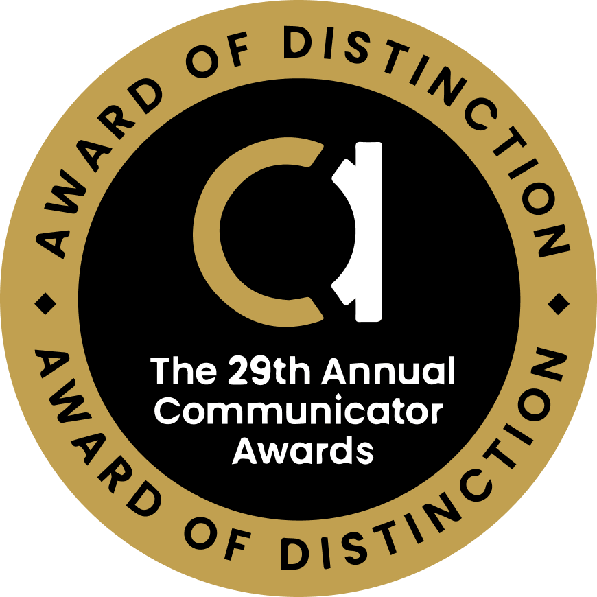 Employee Experience Platform for the Digital Workplace | CXAI