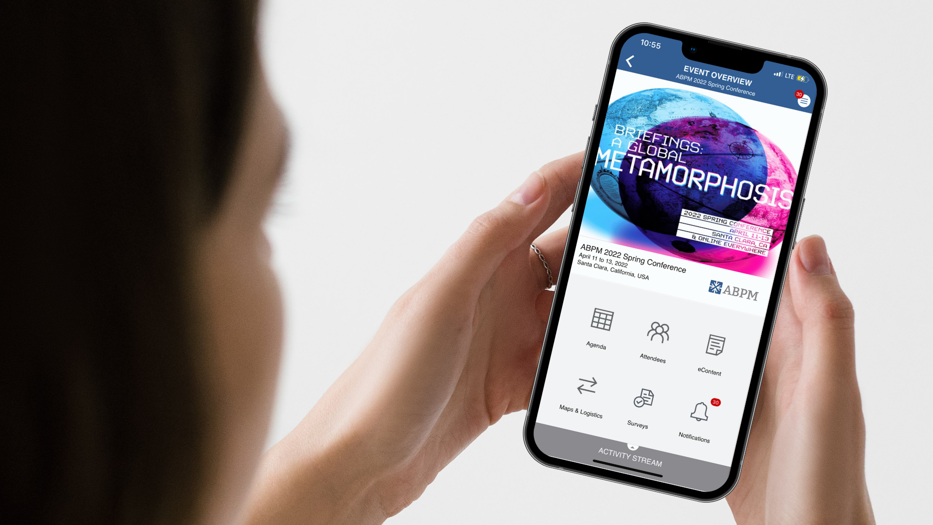 How to Create Interactive Customer Briefing Experiences