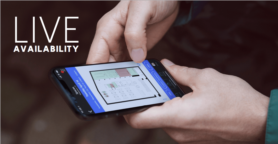 Desk Management in the Workplace: Roles & Responsibilities