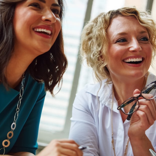 The Workplace Experience Manager Role & Responsibilities