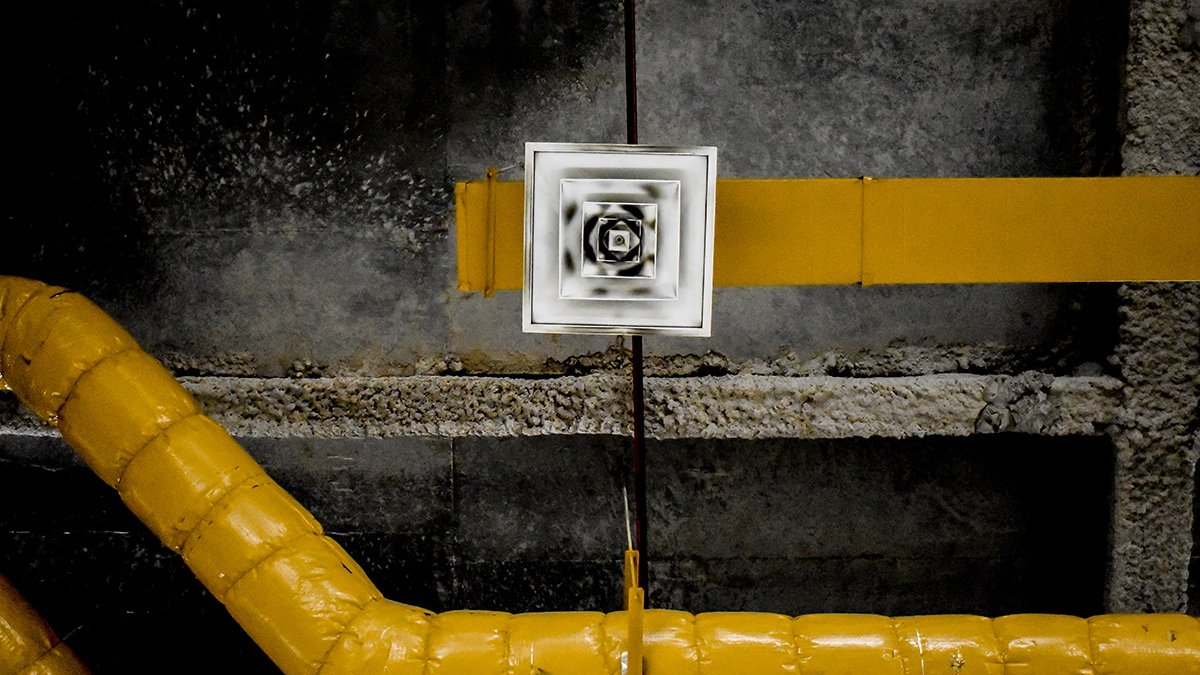 Office Mapping Software - Interactive Workplace Maps | CXApp