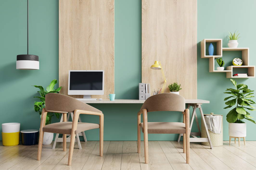 Desk Management in the Workplace: Roles & Responsibilities