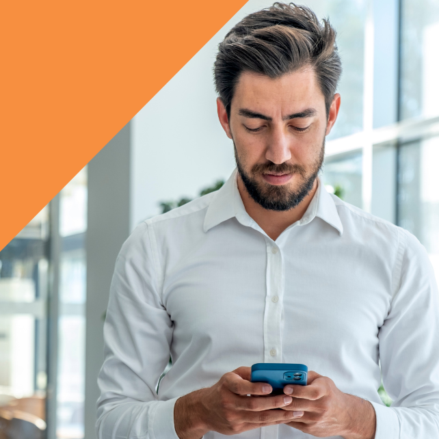 Office Mapping Software - Interactive Workplace Maps | CXApp