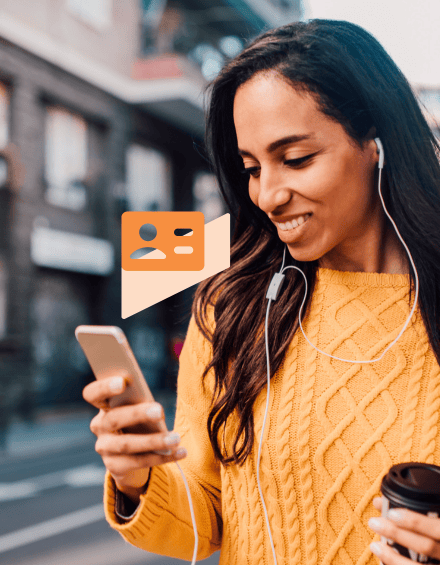 Find-A-Colleague Location Sharing for Staff & Guests | CXApp