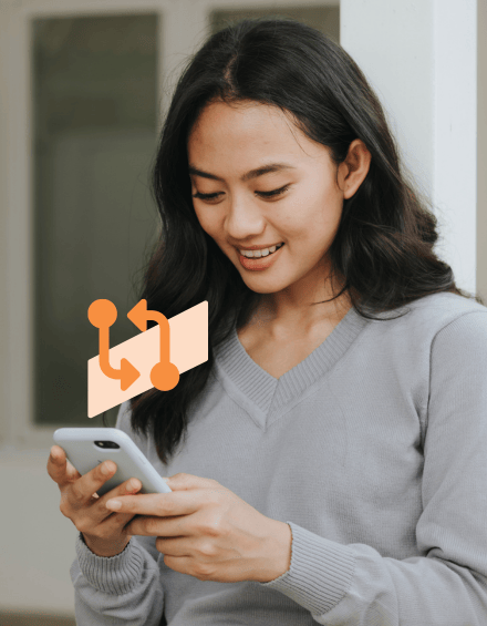 Office Mapping Software - Interactive Workplace Maps | CXApp
