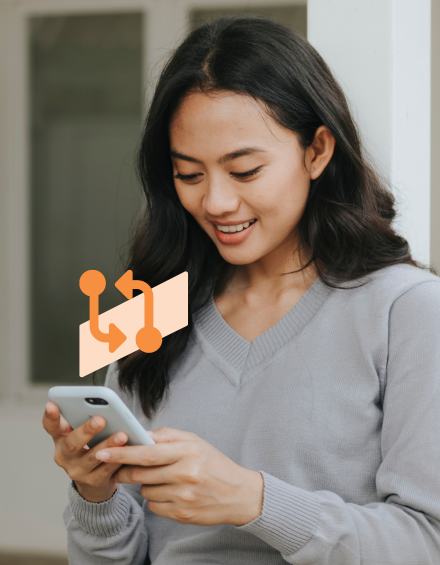 Office Mapping Software - Interactive Workplace Maps | CXApp