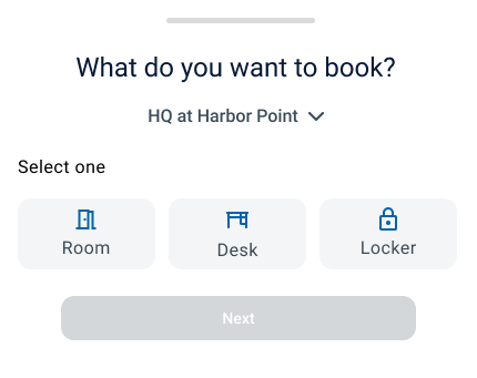 How to Apply Maslow’s Hierarchy of Needs in the Workplace