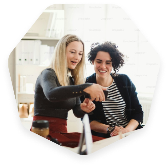 Employee Experience Platform for the Digital Workplace | CXApp