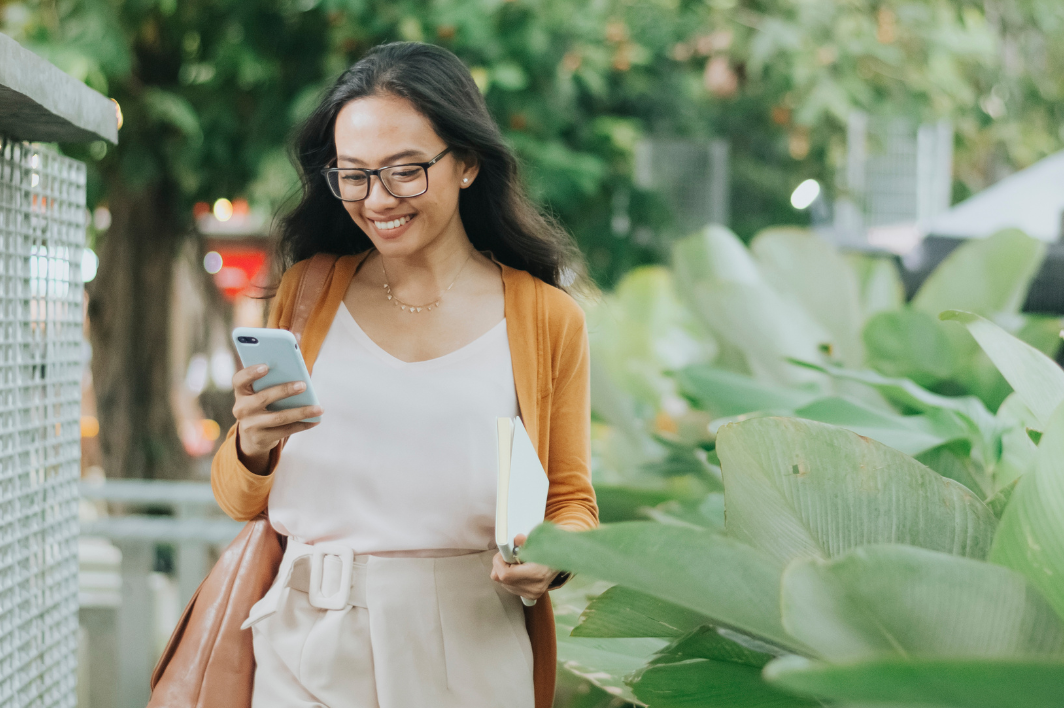 Office Mapping Software - Interactive Workplace Maps | CXApp