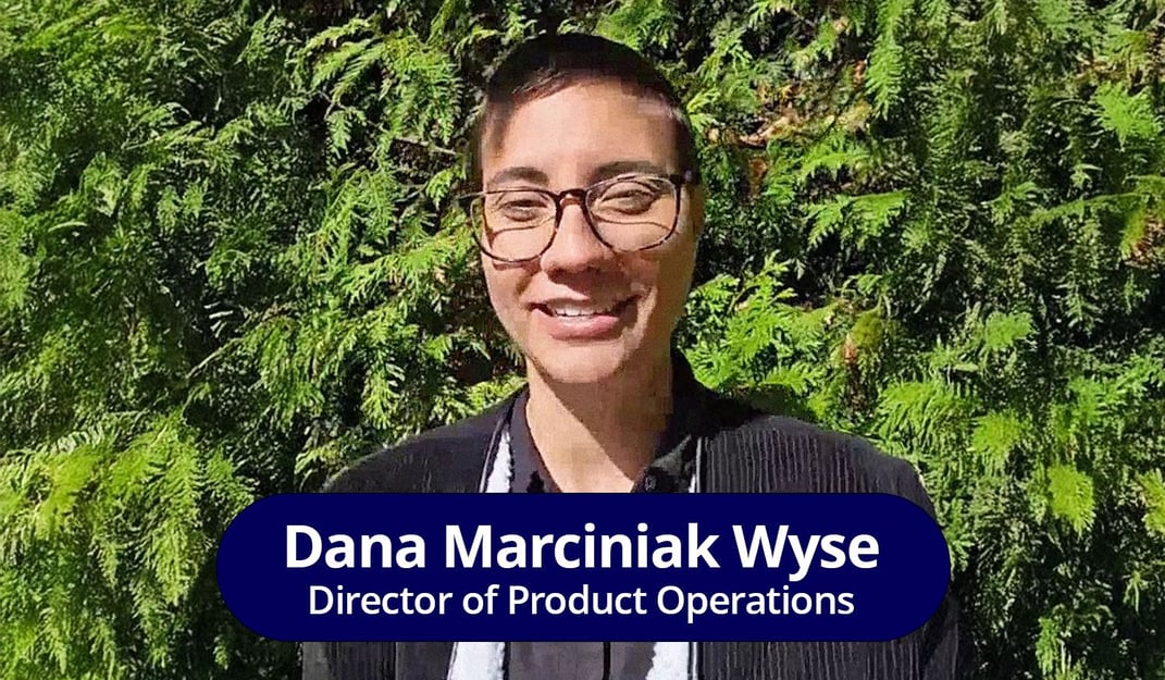 Employee Experience Platform for the Digital Workplace | CXAI