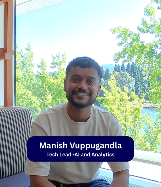 Employee Experience Platform for the Digital Workplace | CXAI