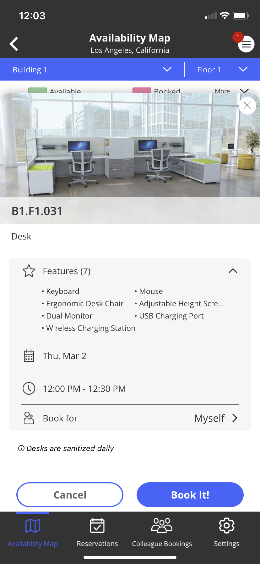 Employee Experience Platform for the Digital Workplace | CXApp