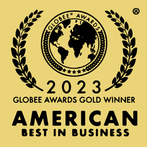 Employee Experience Platform for the Digital Workplace | CXAI