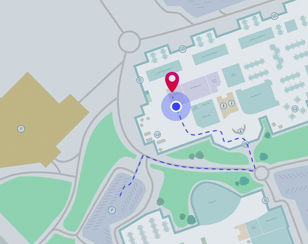 Internal Communications & Employee Newsletter App | CXApp