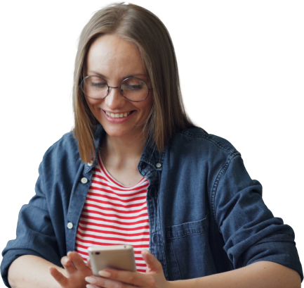 How to Apply Maslow’s Hierarchy of Needs in the Workplace