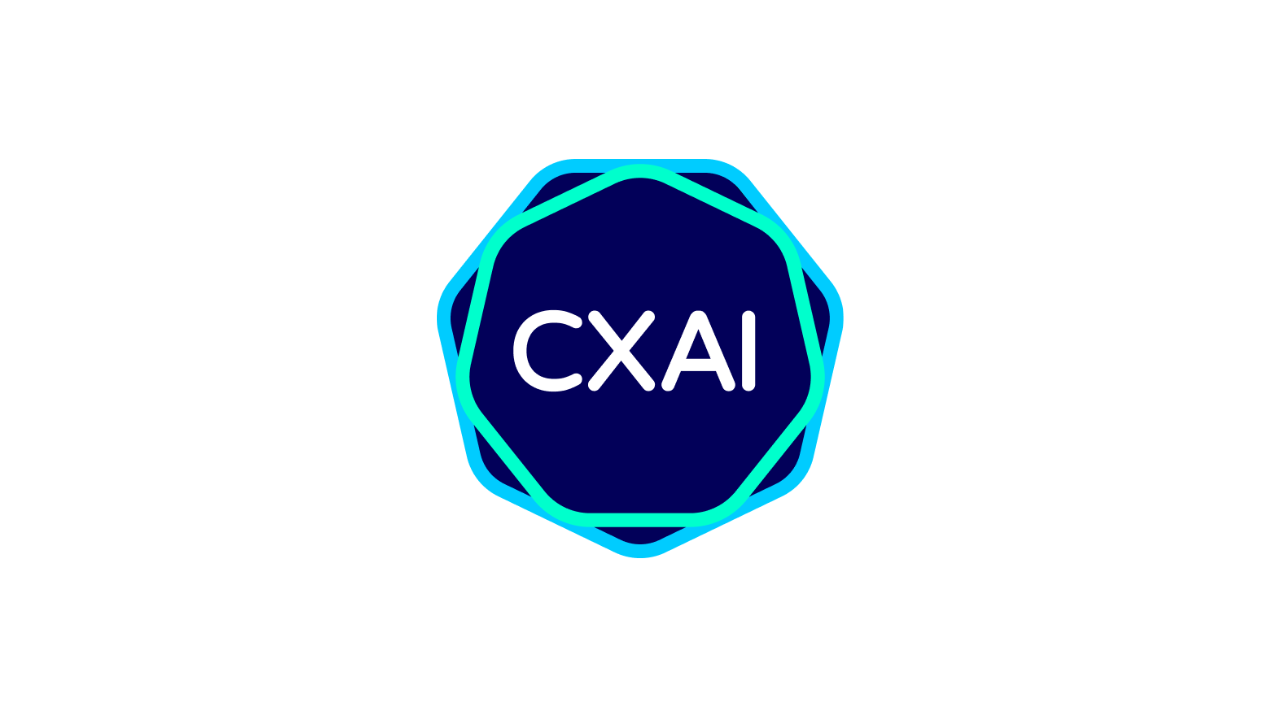 CXAI Named a Representative Vendor in Gartner's 2025 Market Guide for ...