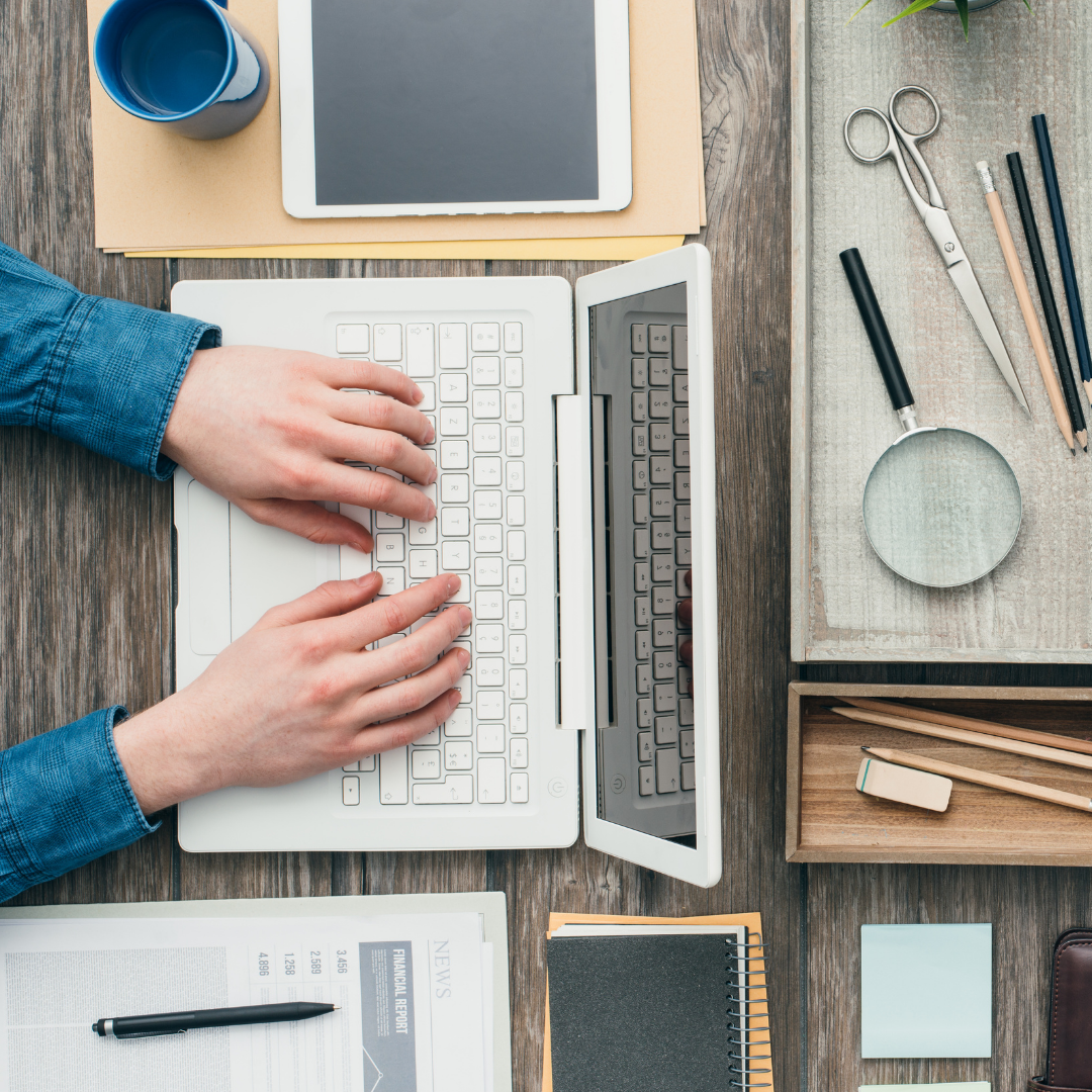 How a Workplace App Improves Workplace Experience for Remote Staff