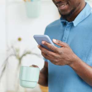 5 Ways a Mobile-First Workplace Improves Employee Experience