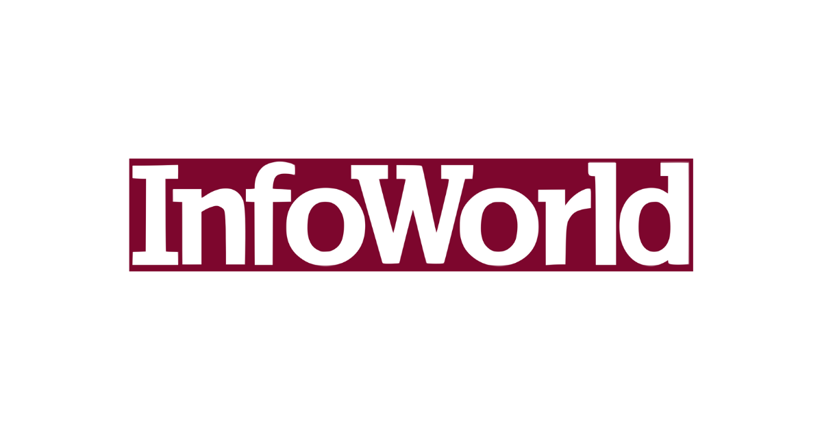 CXApp Featured in InfoWorld on Digital Experience Platforms