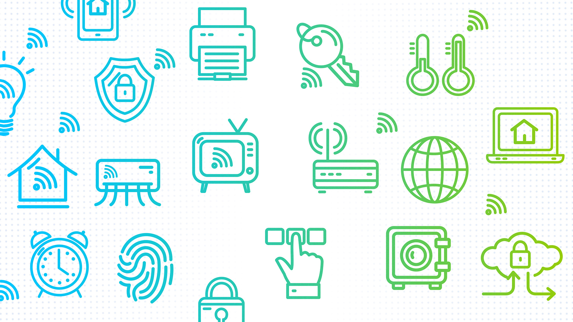 Digital Friction Mini-Audit