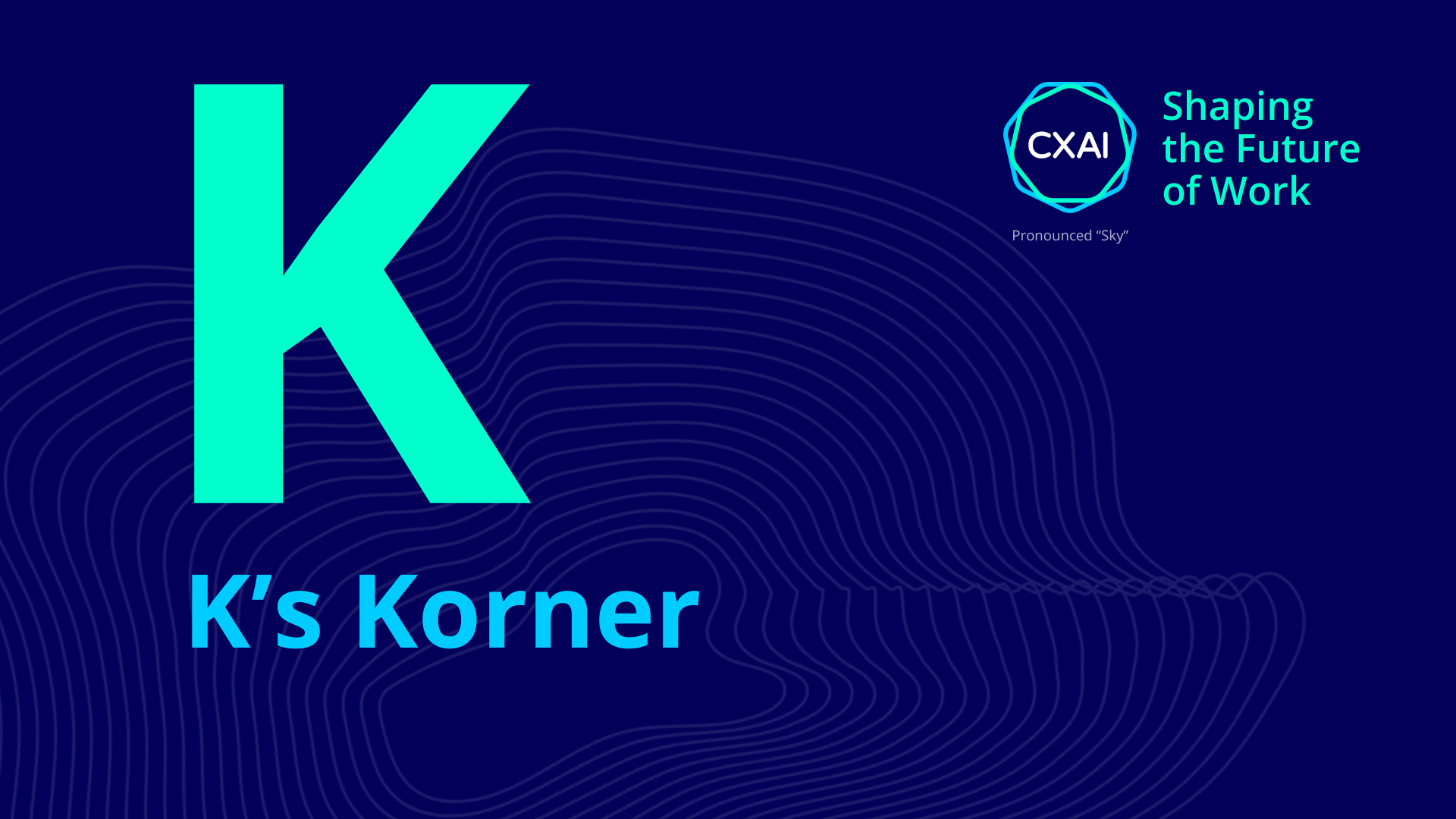 The New Normal… Structured Hybrid Work