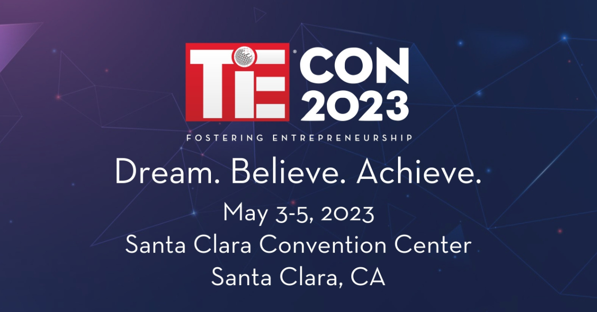 Chairman & CEO of CXApp, Khurram Sheikh, To Deliver Cloud Keynote at ...